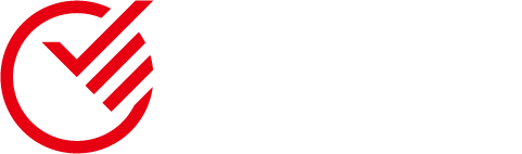 Home - Saiko Software